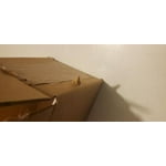 Sashco 15020, Acrylic, Gray Mor Flexx Mortar & Stucco Industrial ...