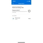 Hoson 1/2 Inch Ceramic Tourmaline Curling Iron for Long and Short Hair ...