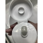 Hello Kids Toothpaste with Fluoride, Blue Raspberry Flavor, 4.2 Oz Tube ...