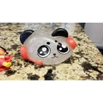 Ryan's World Bubble Pals Moe - Walmart.com