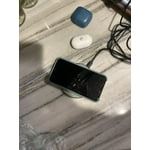 Case-Mate Wireless Charging Disc - Twinkle - Walmart.com