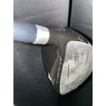 Nitro Men’s Blaster 13-Piece Golf Club Set – Right-Handed, Complete ...