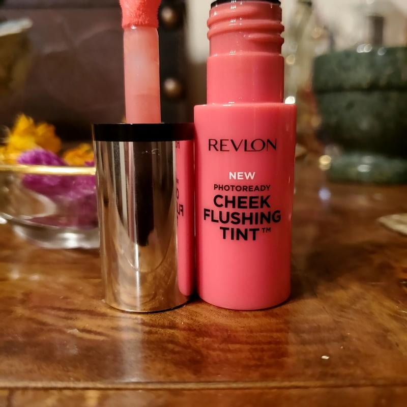Revlon Cheek Tint