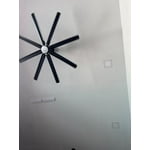 HART 20-Volt 13-inch String Trimmer/Edger (No Battery Included ...