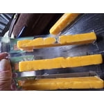 Frigo Cheese Heads Sharp Cheddar & Beef Sticks, Protein Snack Combo, 6. ...