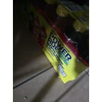 POWERADE XTRA SOUR Variety Pack Sports Drink, 20 fl. oz., 24 pk ...