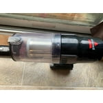 BISSELL Powerlifter Turbo Cordless Stick Vacuum 3789X - Walmart.com