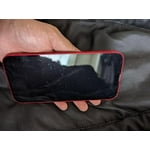 Open Box Apple iPhone 14 Plus A2632 (Fully Unlocked) 128GB Purple ...