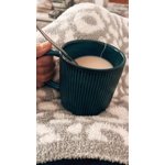 Yellowstone Ceramic Mug, John Collection - Walmart.com