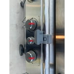 Weber Grill Handle Lights with LED - Walmart.com