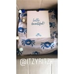 Itzy Ritzy Mini Backpack Diaper Bag, Gray - Walmart.com