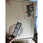 Spy Ninjas New Recruit Mission Kit from Vy Qwaint and Chad Wild Clay ...