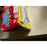 Winston Trading 2500 Party Snappers Noisemakers Favors Poppers Fillers ...