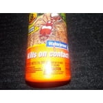 TERRO Fire Ant Killer Granules, 2 lb - Walmart.com