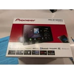 Pioneer 9 inch TouchScreen Car Stereo, Head Unit - Single DIN, Android ...
