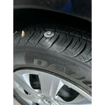 Slime 11-Piece Deluxe Tire Plug Kit with Plug Bond - 2040-a - Walmart.com