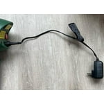 Star Shower Ultra 9 ASOTV, Outdoor Christmas Laser Lighting, 9 Modes ...