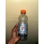 Gatorade Thirst Quencher Aqua Blast Sports Drink, 28 fl oz - Walmart.com