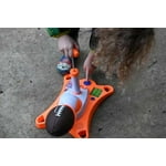 All-Pro Passer Robotic Quarterback: Football Equipment for Play ...