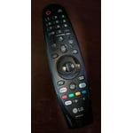 Free Shipping! LG GX 77 inch Class with Gallery Design 4K Smart OLED TV ...