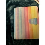 Fujifilm instax Stripe Mini Photo Album - Walmart.com