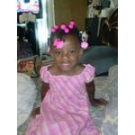 "Sprout Channel Cubby 7"" Kids Learning Tablet 16GB with Games, WiFi ...