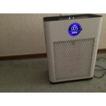 AIRFIRE Air Purifiers for Home, H14 HEPA Filter, WiFi Control, Washable ...