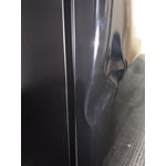 Hamilton Beach Compact Refrigerator - Walmart.ca