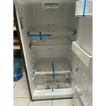 Refrigerador Mabe 15 Pies RMS400IAMRM0 con Despachador de Agua Mate ...