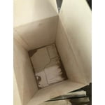 Devotion Nutrition Low Carb Workout Protein Powder - Angel Food Cake ...