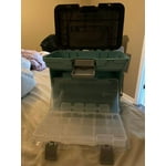 Creative Options Small Rack System, Magenta - Walmart.com