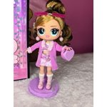 LOL Surprise Multipack Tweens Series 1&2 with 5 Tween Dolls & 70 ...