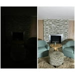 HART Multi-Directional LED 3-Head 7000 Lumen Work Light with Tripod ...