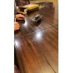 4M Table Top Robot Science Kit - Walmart.com