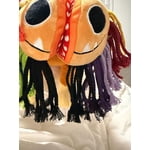 Poppy Playtime - Yarnaby Deluxe 18" Posable Plush - Walmart.com