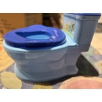 Bluey 2-in-1 Potty - Walmart.com