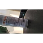BASF PT Alpine Pressurized Fly Bait, Quick Kill, Non-Repellent Formula ...
