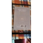 Better Homes & Gardens 7x9 Float to 5x7 Metal Easel Floating Frame ...