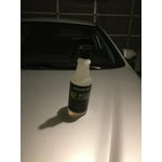 Suds Lab N2 Interior Cleaner, 32 oz - Walmart.com