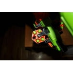 Nerf Zombie Strike Doominator - Walmart.com
