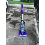 Dirt Devil Power Max Pet Vacuum Cleaner, Multi-Surface, Upright ...