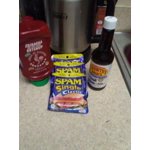 Spam Classic (12 oz., 8 pk.) - Walmart.com