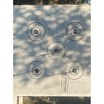 Trophy Ridge React® V5™ Sight - Walmart.com