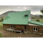 Renogy Li Rover 40A MPPT Controller with 12V/24V DC, Bluetooth & LCD ...