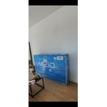 VIZIO 50" Class 4K LED HDR Limited Edition Smart TV (NEW) V4K50S-0809 - Walmart.com