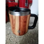 TAL Stainless Steel Boulder Mug 14 fl oz, Pink - Walmart.com