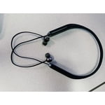 SOL REPUBLIC SHADOW - Headset - in-ear - wireless - Bluetooth - steel ...