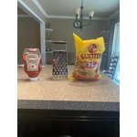 Oneida® 4-Sided Stainless Steel Box Grater - Walmart.com