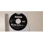 LG Ultra Slim Portable DVD Writer with M-DISC™ Support - GP63EX70 ...