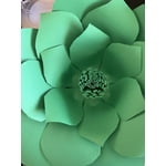 9 Packs: 60 ct. (540 total) Primary 12" x 12" Linen Texture Cardstock ...